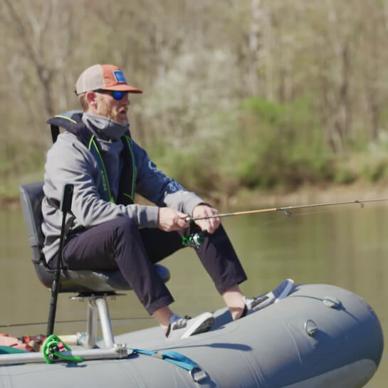 Academy | SEC Traditions