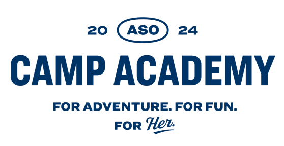 Celebrate Inspiring Women | Academy