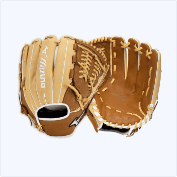 Infield vs Outfield Gloves | Academy