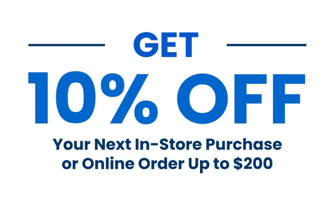 Teachers Appreciation Discount | Academy