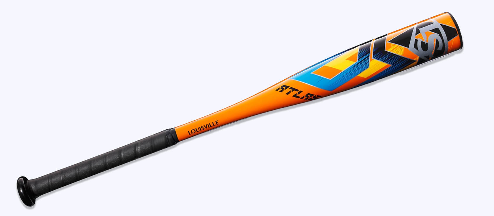 Top Youth Baseball Bat Brands | Academy