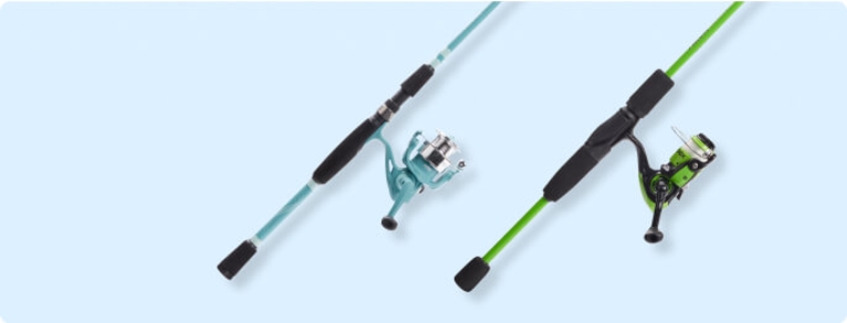 Academy Sports + Outdoors | Quality Sporting Goods | Top Hunting ...