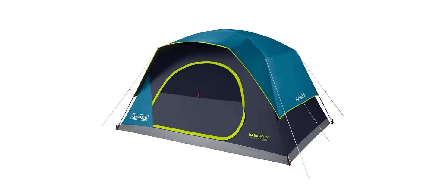 Types of Tents to Choose for Your Next Camping Trip | Academy