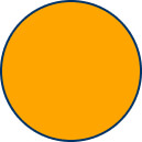 Fishing Lure Color Selection Chart | Academy