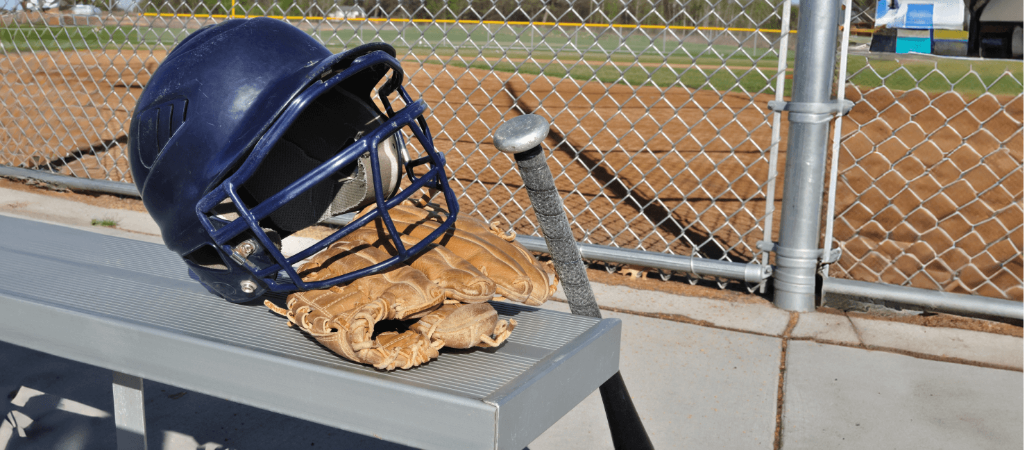 Wood vs Aluminum Bats | Academy