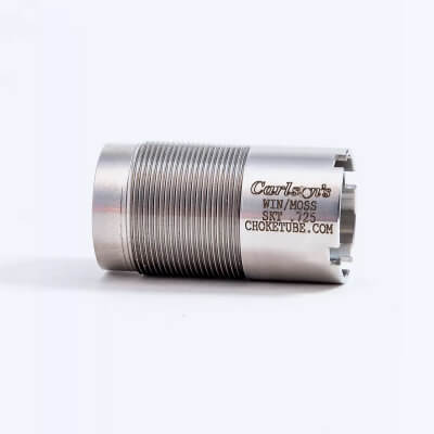 Maximizing Your Shot: Finding the Best Choke for Duck Hunting | Academy