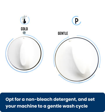 How to Wash a Backpack: Cleaning an Outdoor Backpack | Academy