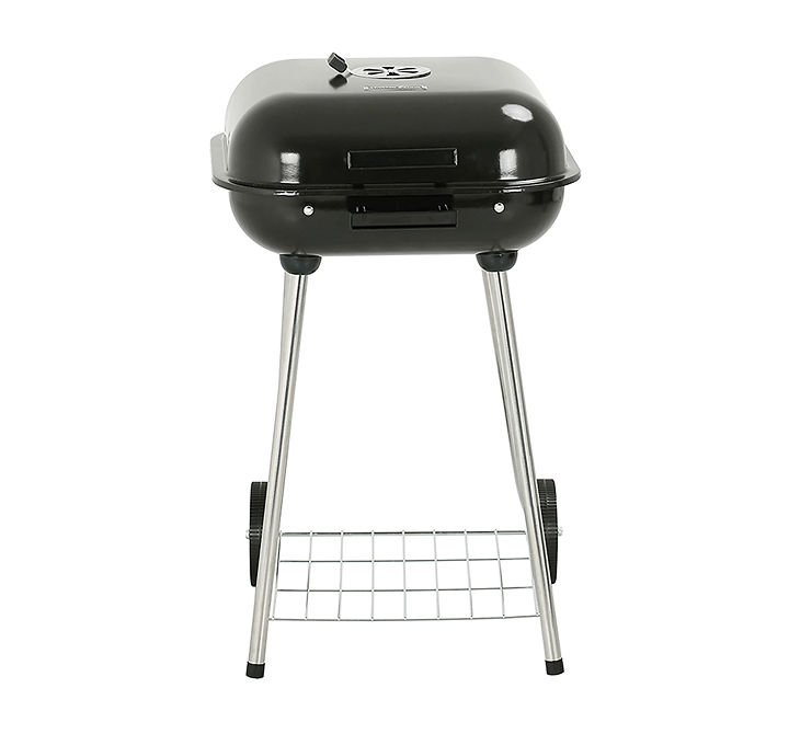 Top Tailgate Cooking Equipment + Accessories to Kick Off Game Day