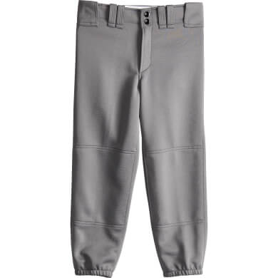 Softball Equipment & Gear | Price Match Guaranteed