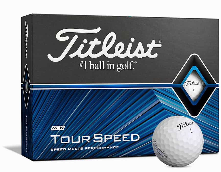 The Ultimate Guide: How to Choose a Golf Ball | Academy