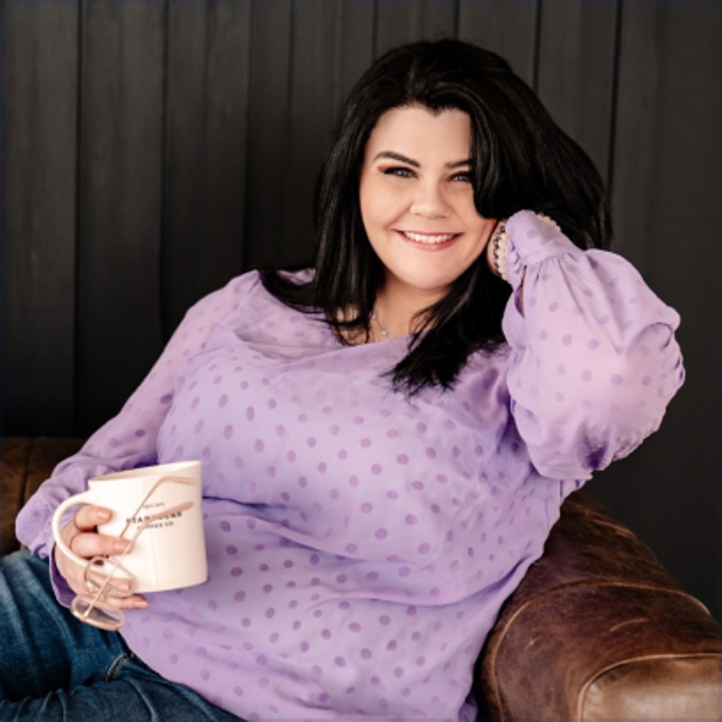 Board of Experts: Anglers, Outdoorsmen & Sportsmen | Academy