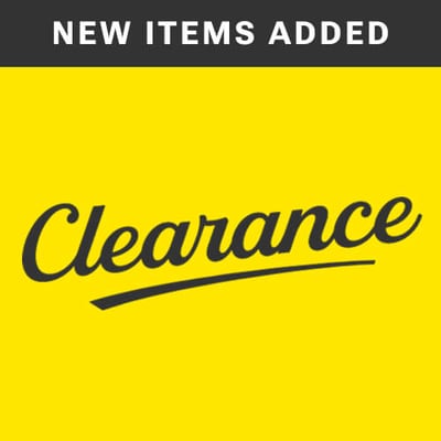 Academy Sports + Outdoors | Quality Sporting Goods | Top Hunting ...