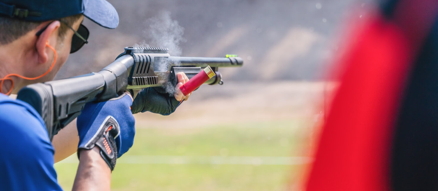 12 Gauge vs 20 Gauge: Recoil, Power, Uses, & More | Academy