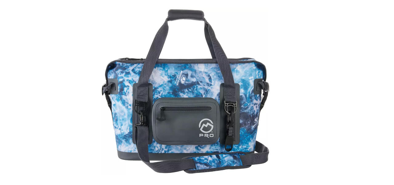 The Absolute Best Coolers of 2023 by Type | Academy