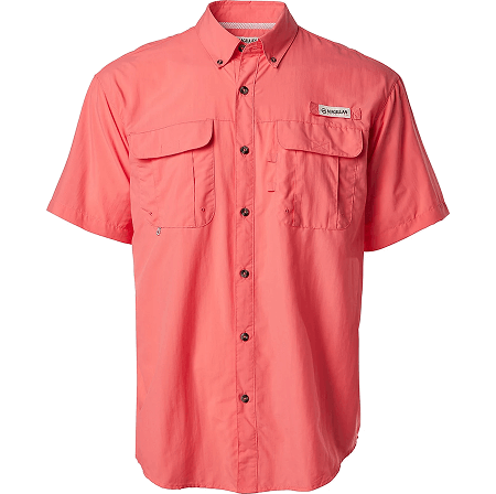 Men's Denim Clothing | Academy