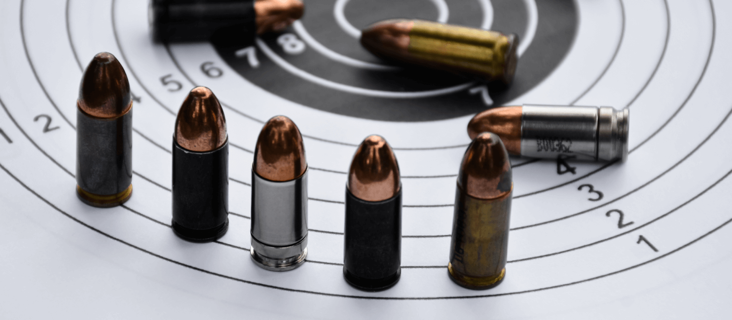 What Is Bullet Grain? | Academy