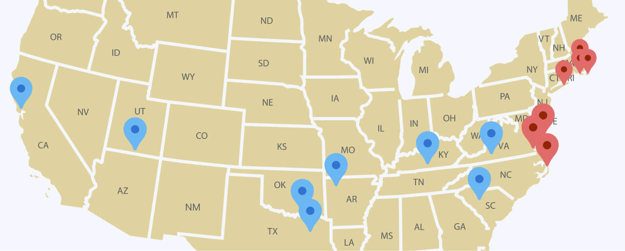 Best Striped Bass Baits & Lures for Saltwater & Freshwater | Academy