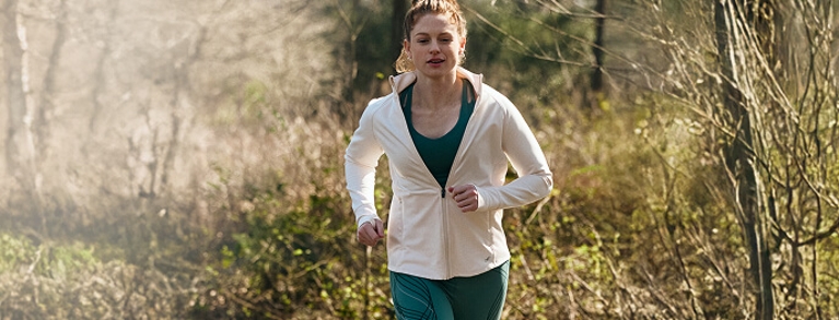 FREELY | Price Match Guaranteed