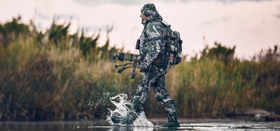 Academy | Magellan Outdoors