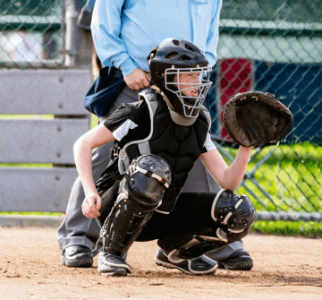 The Ultimate Softball Equipment List | Academy