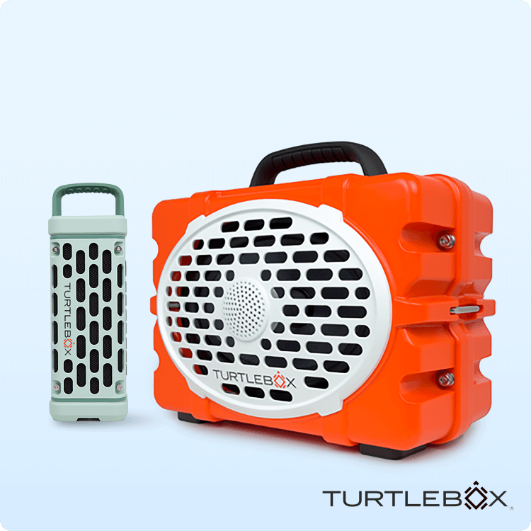 New at Academy | Academy