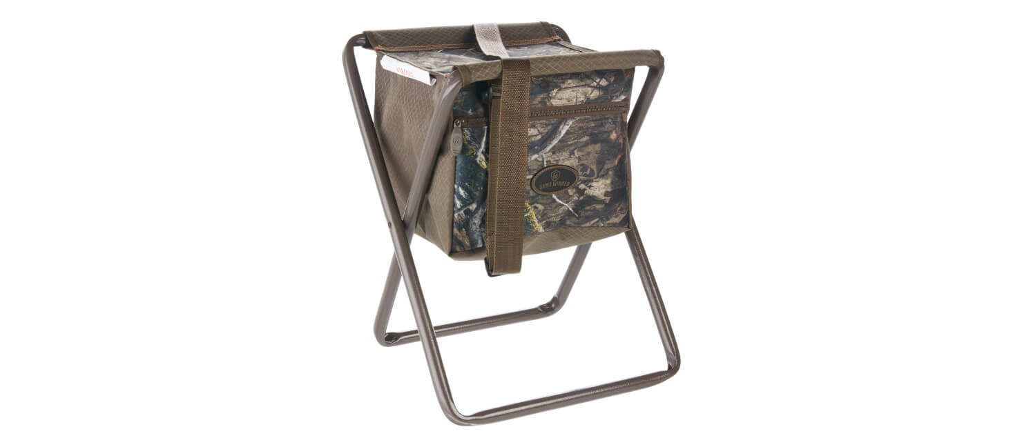 Dove Hunting Checklist: 20 Accessories You Need | Academy