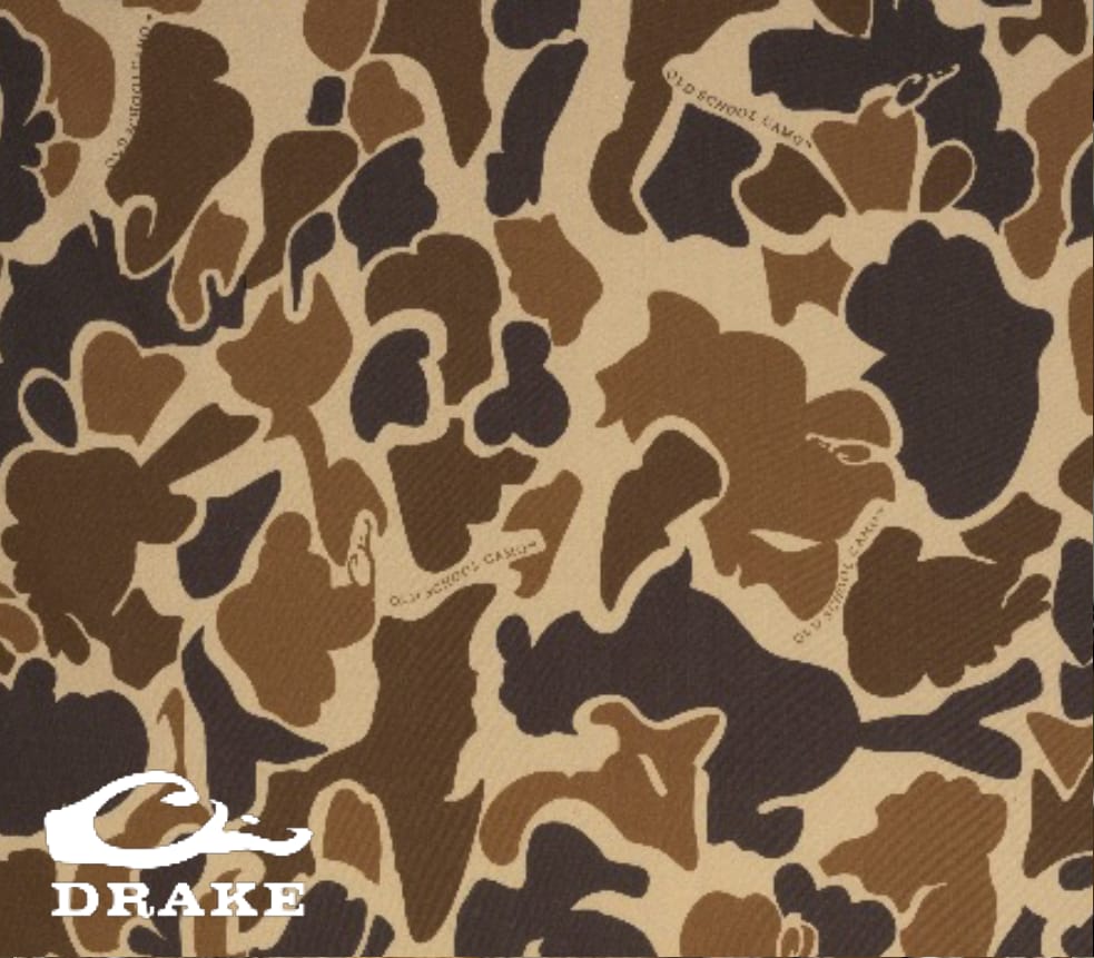Hunting Camo Patterns 101: Types of Camo & More | Academy