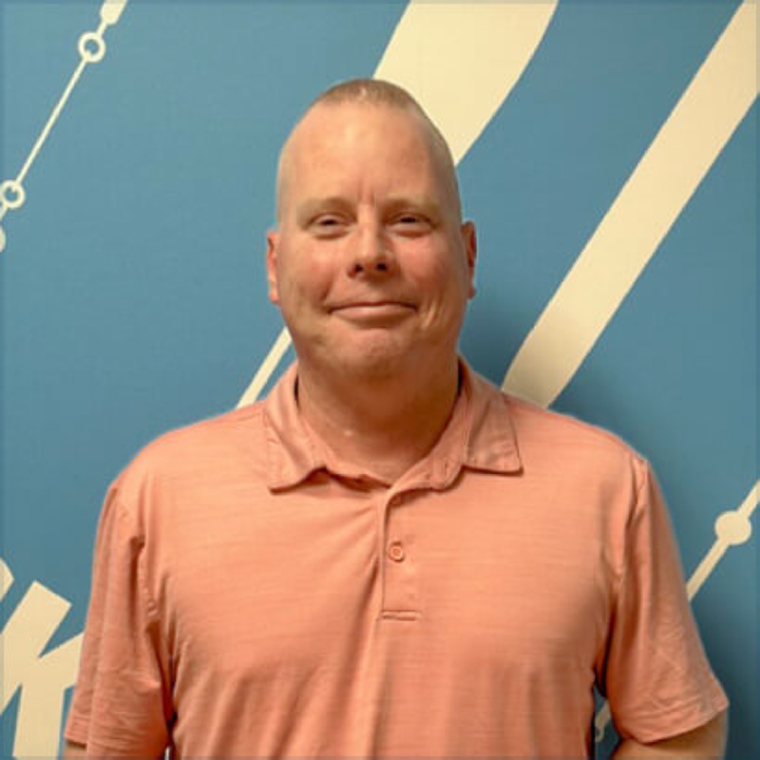 Board of Experts: Anglers, Outdoorsmen & Sportsmen | Academy