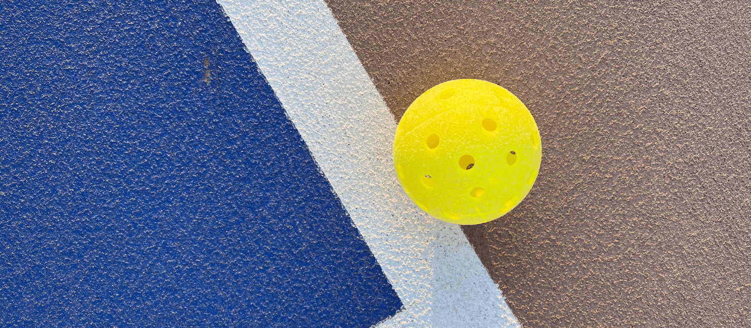 Game On: Indoor vs Outdoor Pickleball | Academy