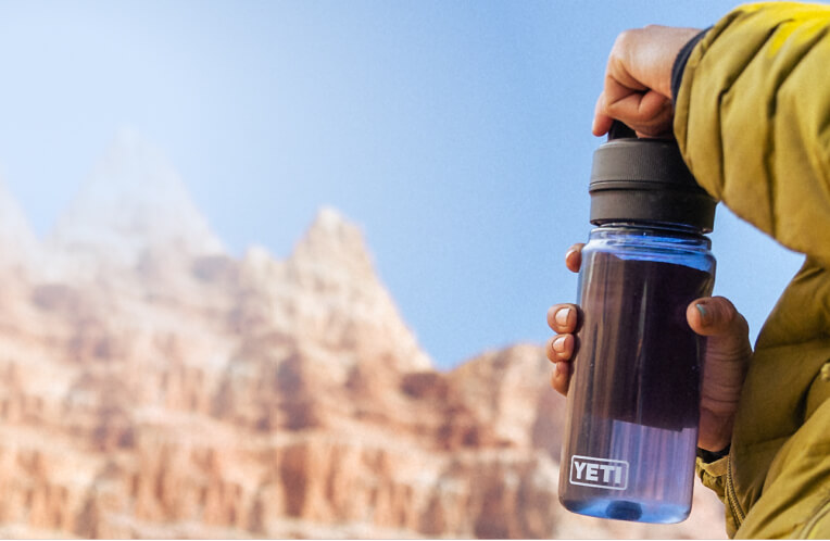 YETI Online Shop - Coolers & Drinkware | Academy