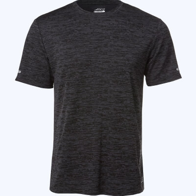 20 Great Gift Ideas for Runners | Academy