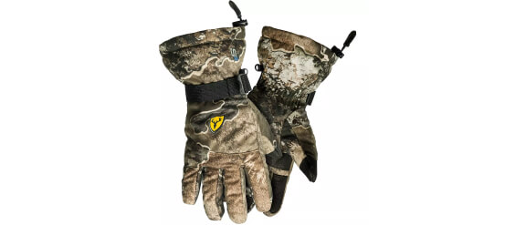 Turkey Hunting Camo: What to Wear Turkey Hunting | Academy