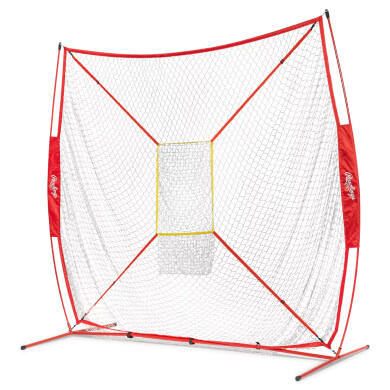 Softball Equipment & Gear | Price Match Guaranteed