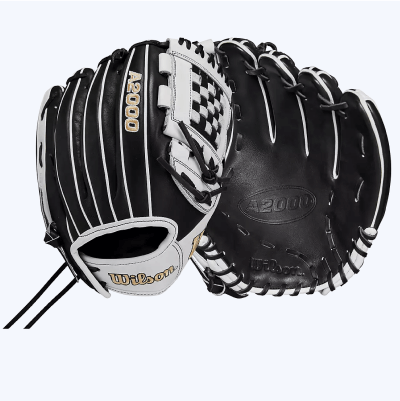 Infield vs Outfield Gloves | Academy