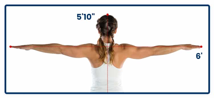 What Size Road Bike Do I Need? Road Bike Sizing Tips | Academy