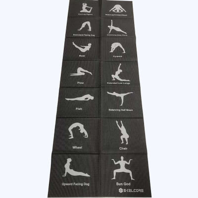 Gift Ideas for Yoga Lovers | Academy