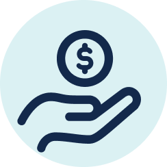 Bread Pay - Shop Now & Pay Later | Academy