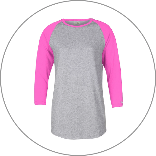 Softball Equipment & Gear | Price Match Guaranteed