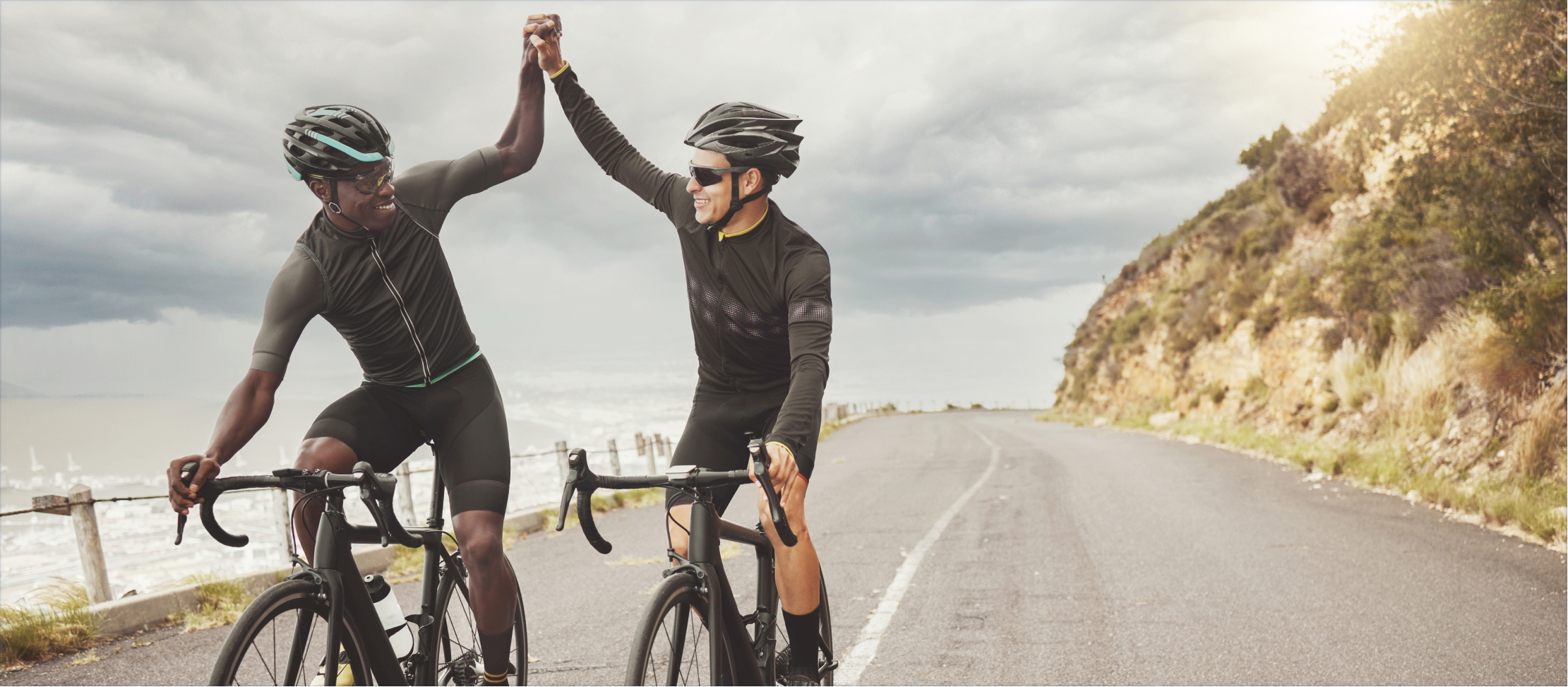 What Size Bike Do I Need? Bike Sizing Charts & More | Academy