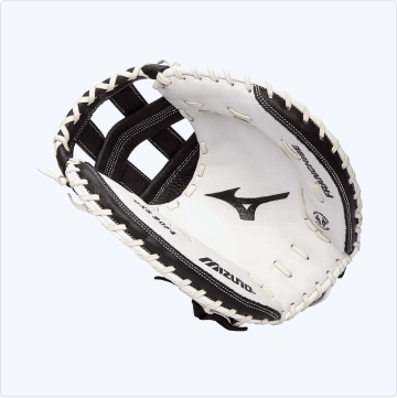 Infield vs Outfield Gloves | Academy