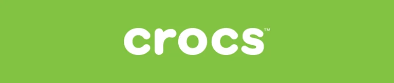 Crocs Clogs, Shoes & Sandals | Price Match Guaranteed