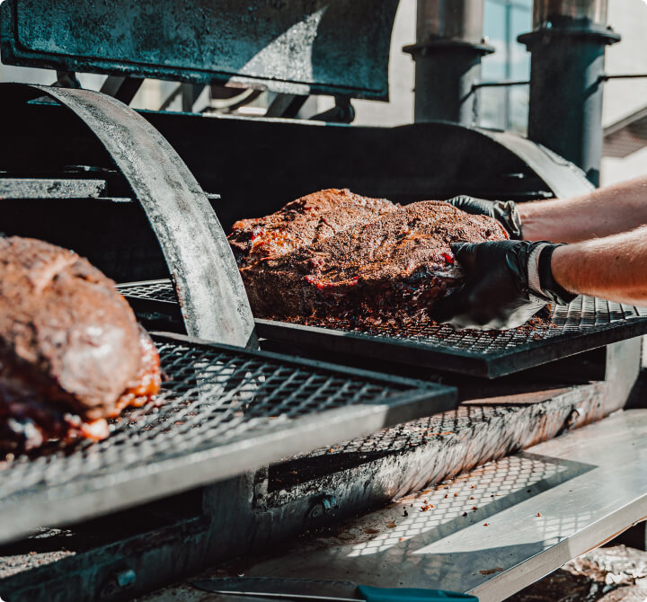 Meat Smoking Accessories Every Smokemaster Needs | Academy