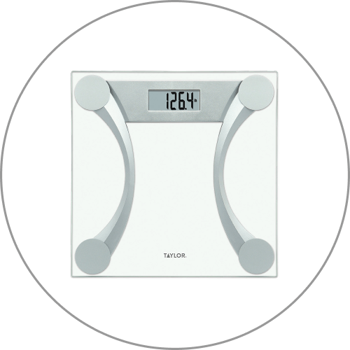 Exercise & Fitness Equipment | Price Match Guaranteed