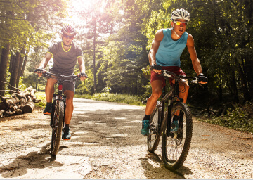The Best Bike Accessories | Academy