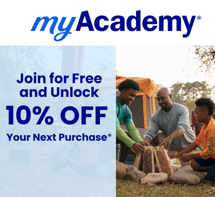 myAcademy Rewards | Academy