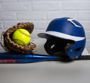 The Ultimate Softball Equipment List | Academy