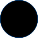 Fishing Lure Color Selection Chart | Academy