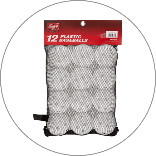 Baseball Equipment, Gear & Accessories | Price Match Guaranteed