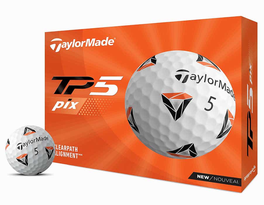 The Ultimate Guide: How to Choose a Golf Ball | Academy