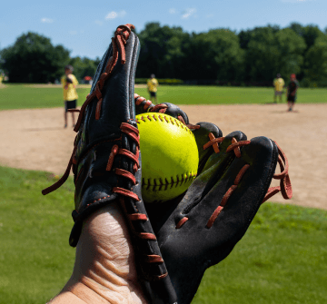 The Ultimate Softball Equipment List | Academy